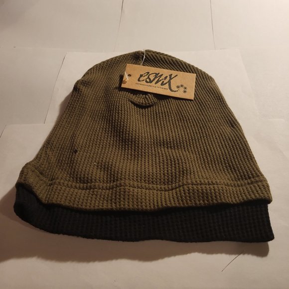 ESWX | Accessories | Eswx Boggin | Poshmark